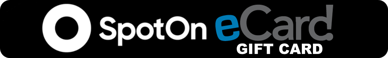Ponsys Spoton Resources